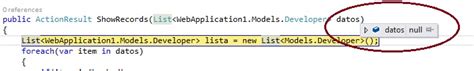 Asp Net Mvc Obtener Valor De Registro Checkbox En Controller MVC C