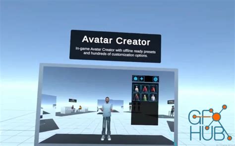 Learn Vr Development Fundamentals In Unity Step By Step Gfx Hub 20