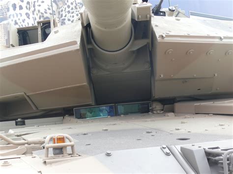 Leopard 2 Pso 2a7 24 фото Картины художники фотографы на Nevsepic