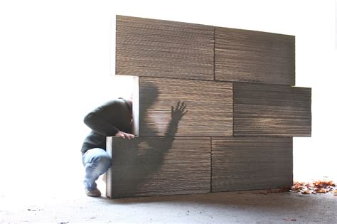 N6792979 Translucent Concrete