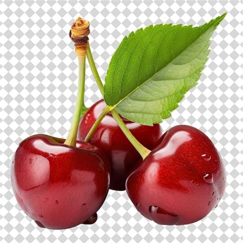 Cran Psd 600 High Quality Free Psd Templates For Download