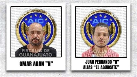 Rescatan A Mujer En Salamanca Fue Secuestrada En Mayo En Valle De