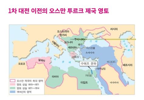손바닥세계사181 중동 이슬람 오스만제국 무스타파케말 투르키에 세속주의 형제의나라 제8편 독립전쟁에서 승리한 무스