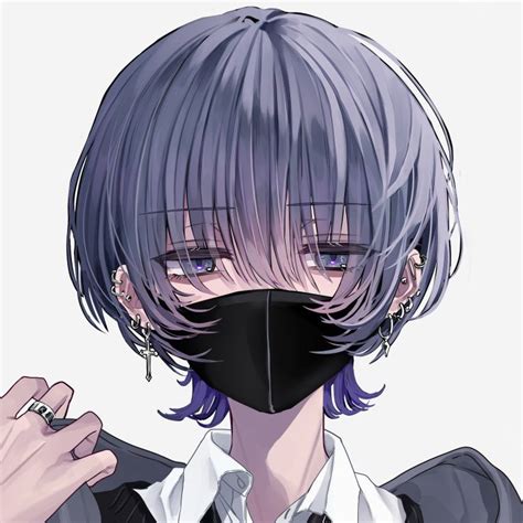 カシバジョイネット On Twitter どの子の髪が好き？ ‐ ① ② ③ ④