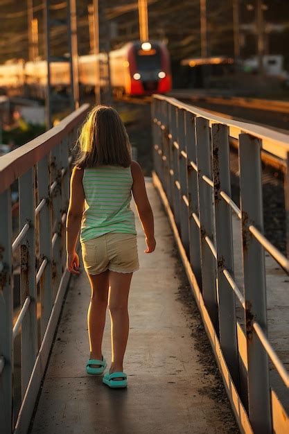 Page 4 14 Year Old Girl Butt Images Free Download On Freepik
