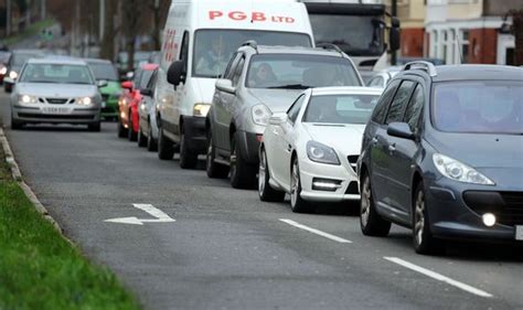 M4 Traffic Latest M4 Closed After Serious Lorry Crash Near Swindon