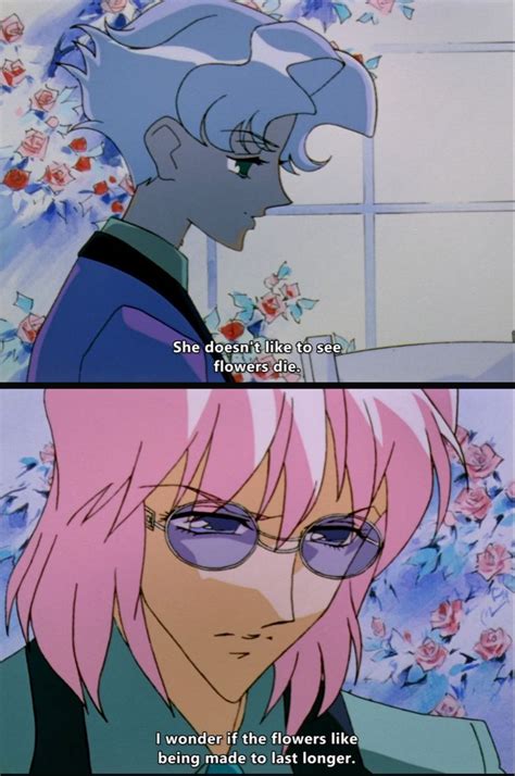 Pin By Nemo 🍂 On • Utena • Revolutionary Girl Utena Shôjo Kakumei