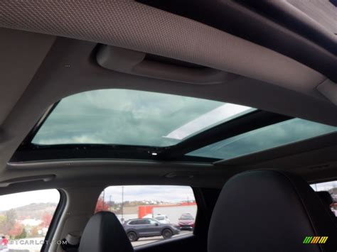 2024 Hyundai Tucson Limited Hybrid Awd Sunroof Photo 146741053