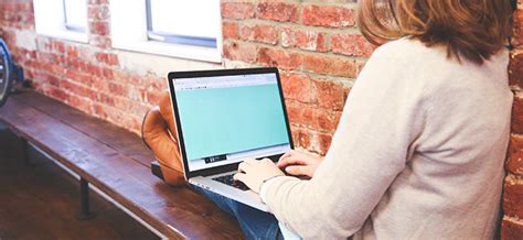 Guidelines To Protect Your PC From Malware Using Comodo Antivirus