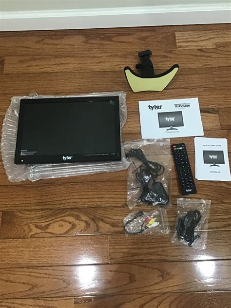 Please Delete Tacoma World