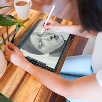 Learn How To Draw A Cactus In X Steps