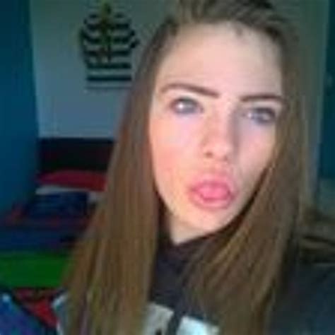 Stream Megan Murray Music Listen To Songs Albums Playlists For Free