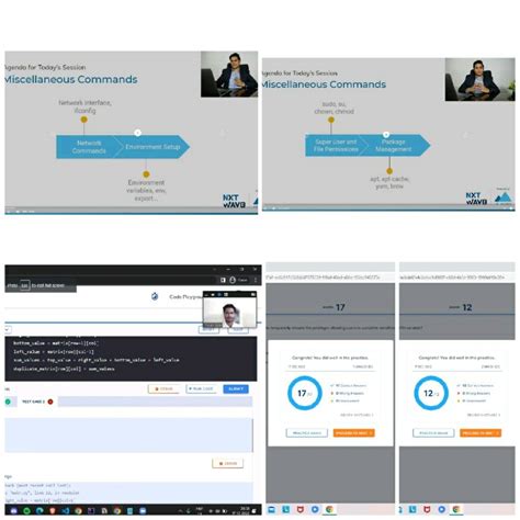 Day115 150daysofcodechallenge Nxtwave Ccbp Fullstackdeveloper Coding Sobha Madhuri Majji
