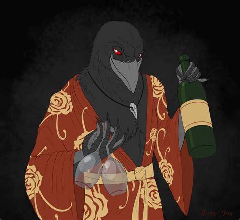 Commission For The Spirix By Foxyjoyi On Deviantart