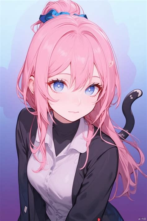 Flux NSFW Patch BF FLUX Checkpoint Tensor Art