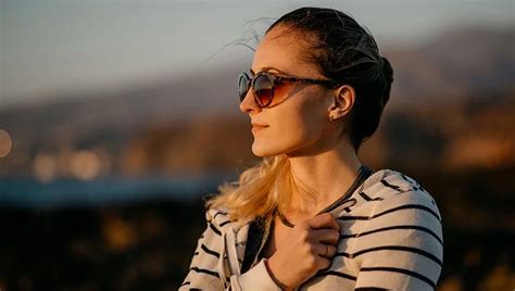 Não tenha receio de tomar atitudes em algumas situações o corte é