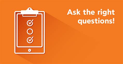 Lms User Experience Survey Questions Xperience Users