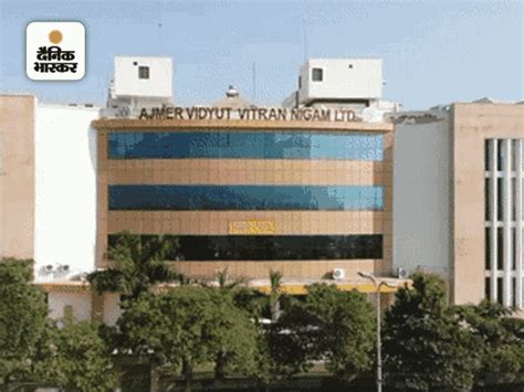 Work Will Be Completed In All Subdivisions By November 30 46