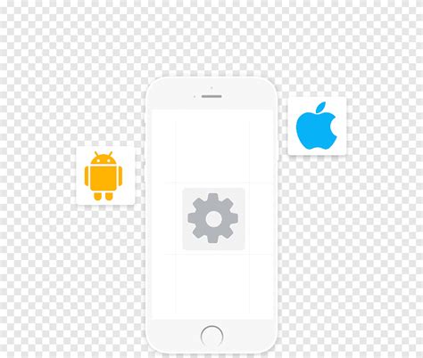 handheld devices operating system at robert churchill blog