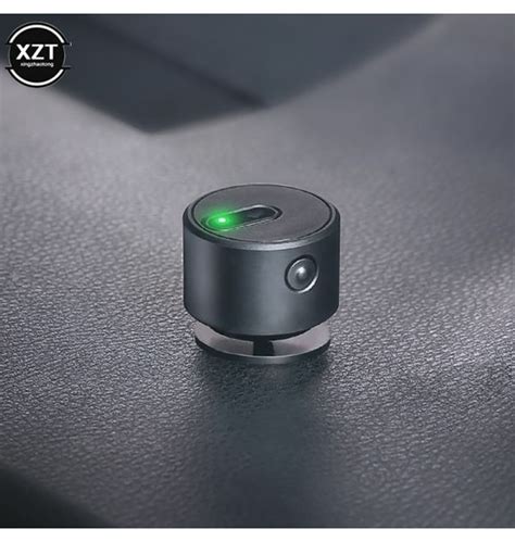 자동차 차선 이탈 경고 보조 시스템 Led 프로젝션 라이트 충돌 방지 자동차 안전 운전 자동차 Suv 티몬