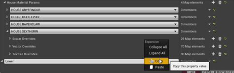 Creating An Outfit Mod Modding Wiki