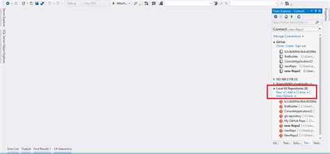 Best Windows Git Client 2015 Lasopaluv