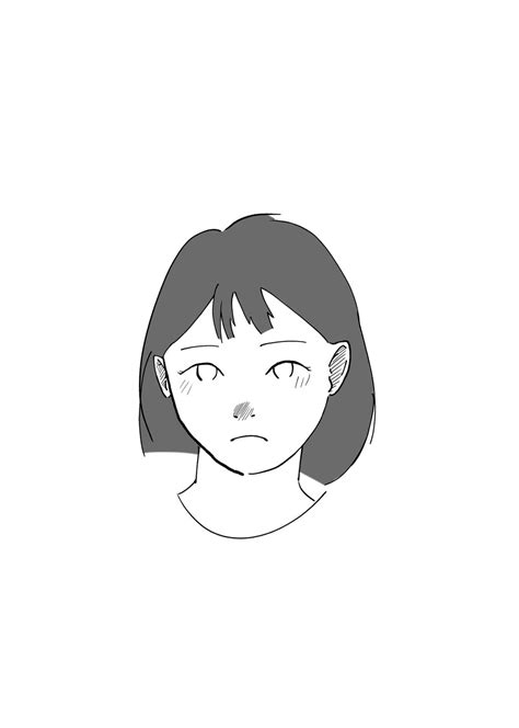 After A Redraw Is This Better Rlearntodraw