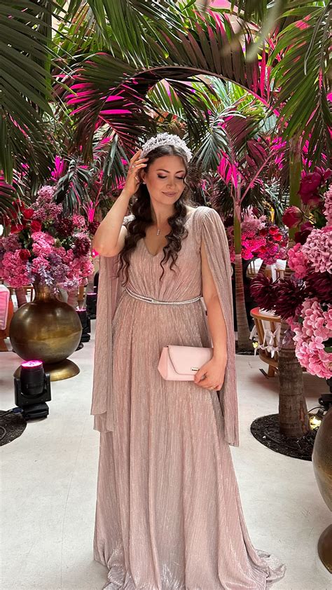 Marina Bloger Influencer Սերիա 4 😂 Ամանորը ուսուցչանուցում🥰 Mom
