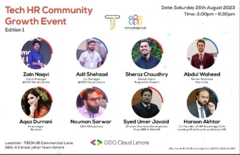 mauzma shehnaz on linkedin learningculture nevertoolate