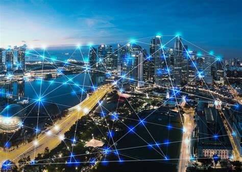 how flex interconnect technologies pushes boundaries flex