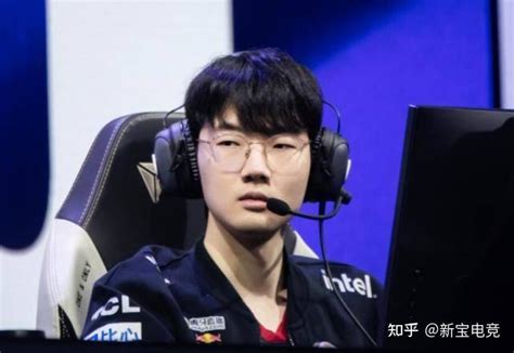 Viper回归lck没人要，两个问题让各战队无法接受，无奈留在lpl 知乎