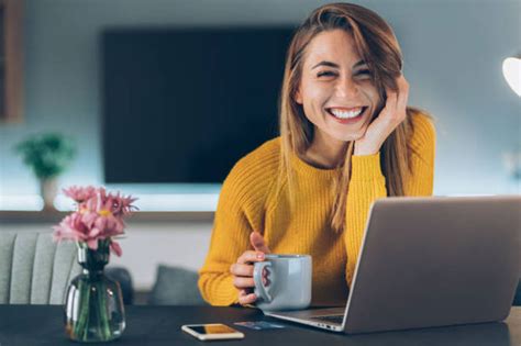 Top 5 Hobbies For Good Mental Health