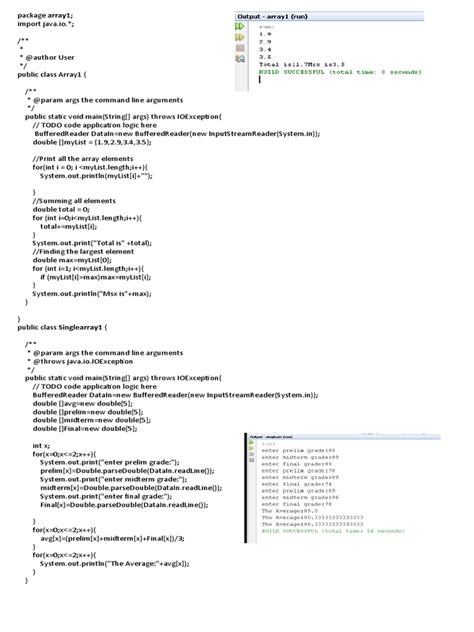 Finals For Data Structure Pdf Parameter Computer Programming