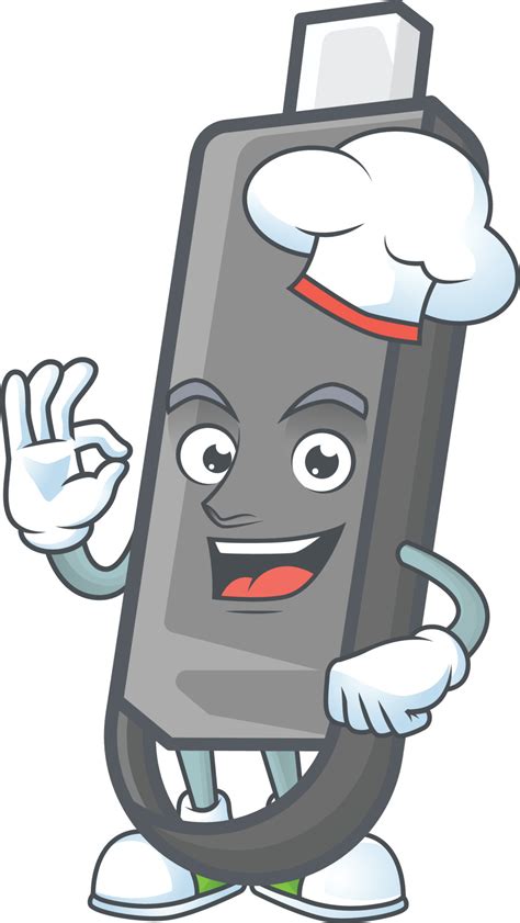 Flashdisk Icon Design Vector Illustration 20598220 Vector Art At Vecteezy