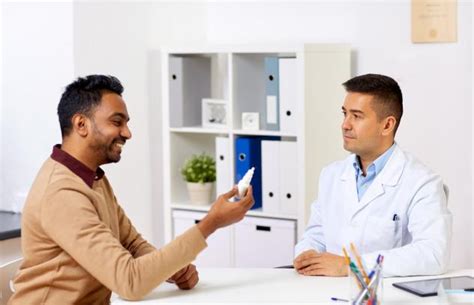 关于鼻窦炎术后处理的新选择！ 知乎