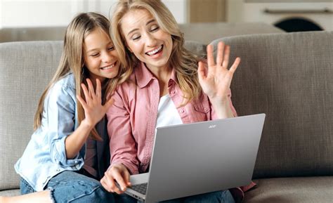 Acer Announces Aspire Vero 16 An Environmentally Friendly Laptop Dunia Games