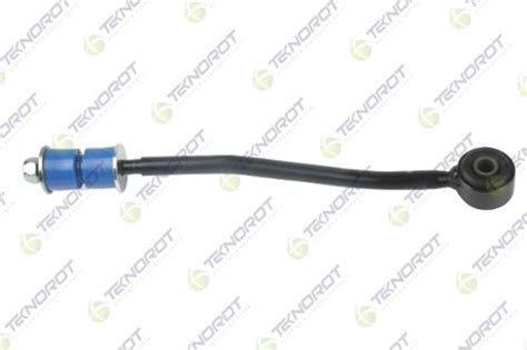 Oem Part Number Ms40849 Eotz5k484c Fo 1436