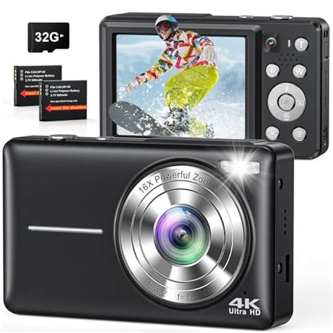Best Compact Flash Camera Updateddecember 2025