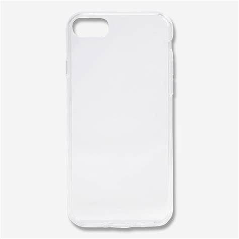 Cover Iphone 66s78 €4 Flying Tiger Copenhagen