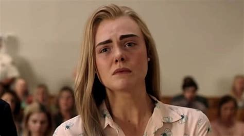 The Girl From Plainville Release Date Cast And Trailer