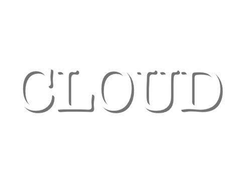 Cloud Payhip