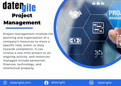 datengile on linkedin construction engineering project contractor