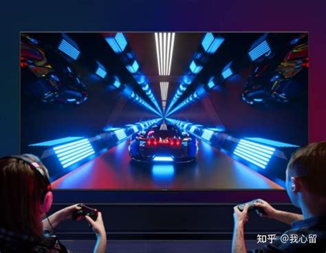 2022雷鸟电视推荐 雷鸟电视有哪些优缺点？哪个系列性价比最高最值得入手？ 知乎