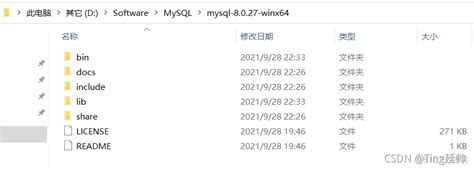 Windows下mysql配置文件详解mob64ca14082604的技术博客51cto博客 Windows下mysql配置文件详解mob64ca14082604的技术博客51cto博客