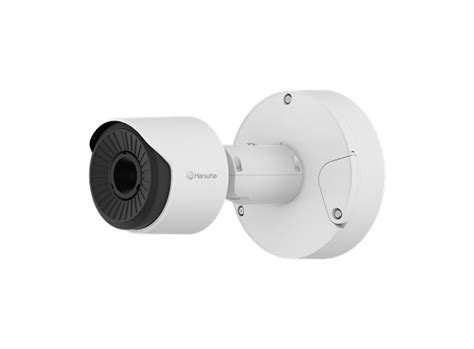 Tno C3032tra 8fps 97mm Qvga Radiometric Ai Thermal Webshop Hatteland