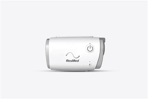 Travel Cpap Machines Sleeptech
