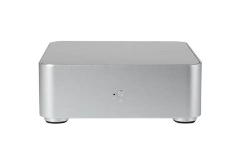 MINI ITX CASES Model ITX