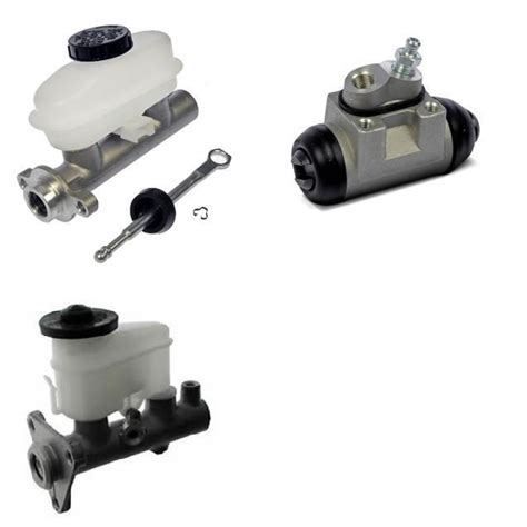 Products Hi Tec