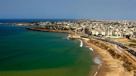 Senegal A Model Of Democracy And Emergence In Africa Umoa Titres