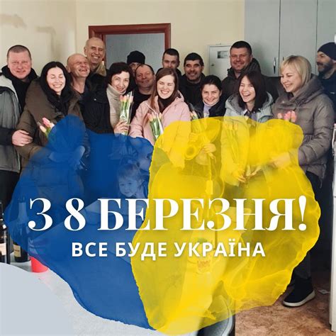 Ко Конвент Сервис Вентиляция Кондиционирование Отопление